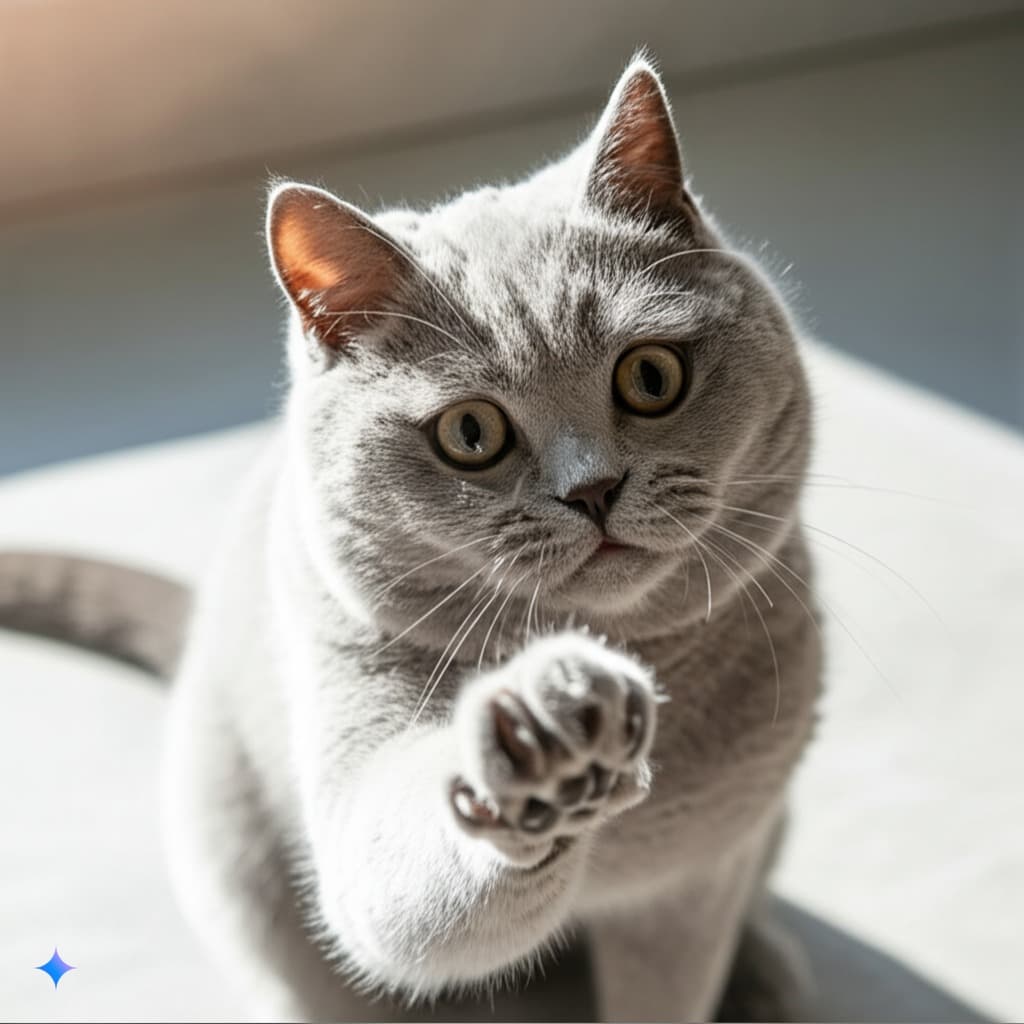 15 Interesting Grey Tabby Cat Facts - Images, Facts, and Fun | WhatsMyCatBreed