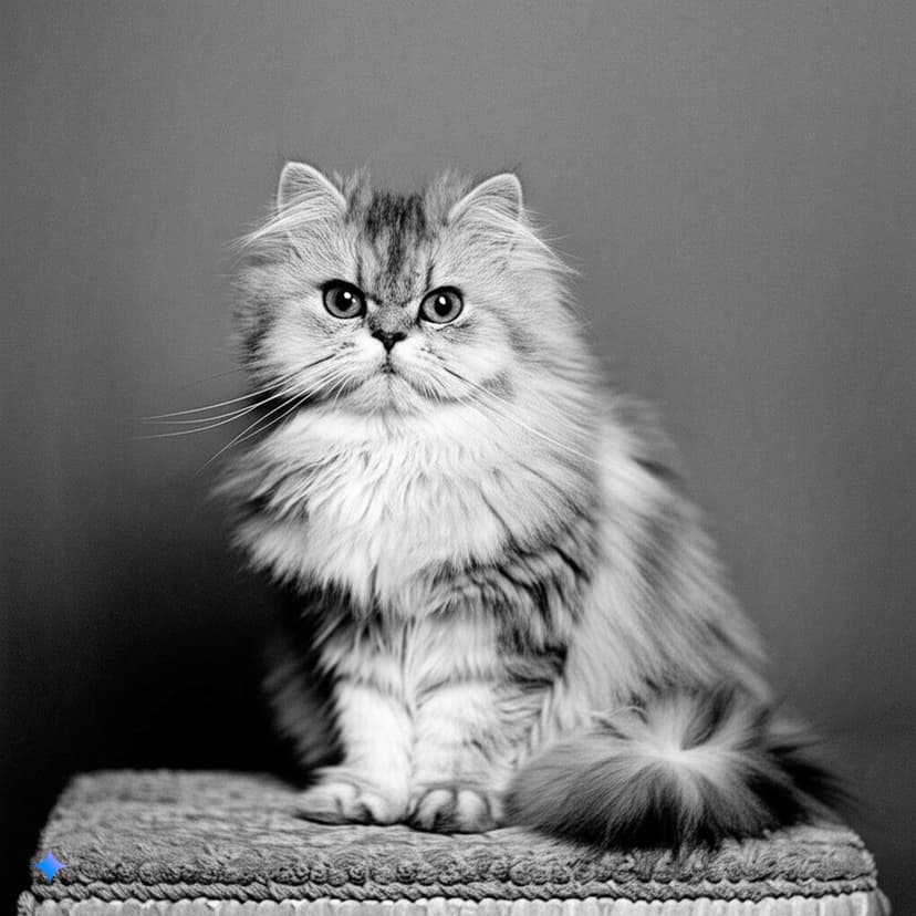 Persian Cats Breed Profile: Breed Info, Care, and Personality Guide
